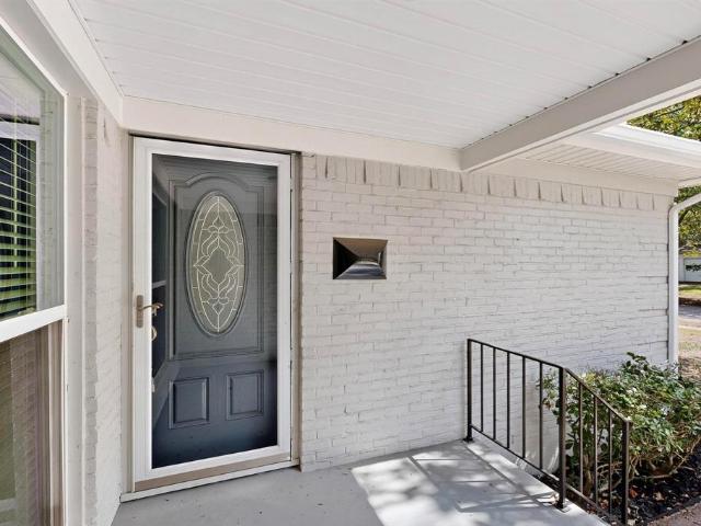 10833 Palace Way, Dallas, TX 75218 | MLS #21231 | Compass