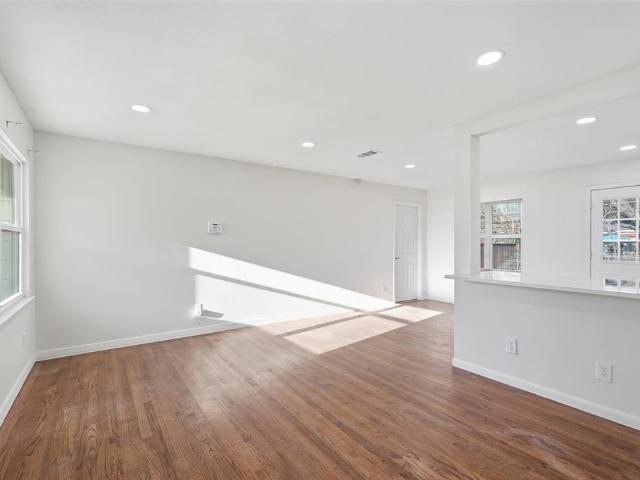 10833 Ruth Ann Drive