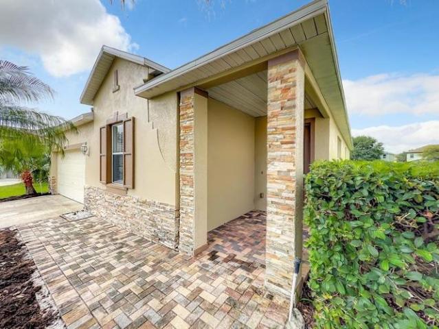 10830 Tilston Point, Orlando, FL 32832