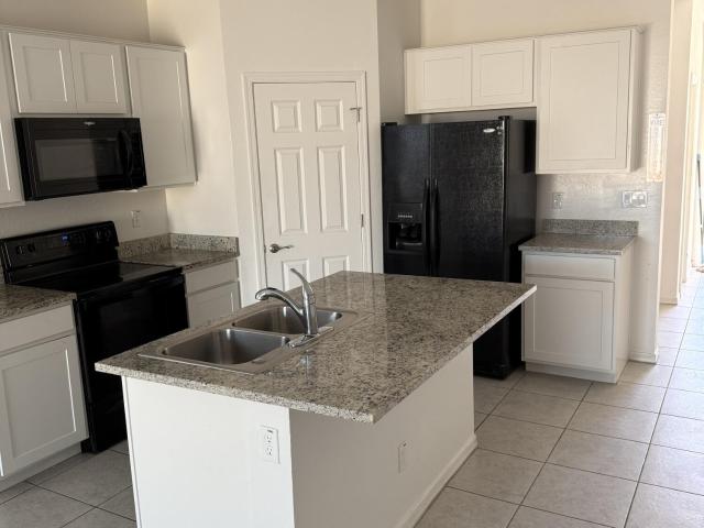 10830 W Marguerite Ave, Tolleson, AZ 85353 | MLS #6935