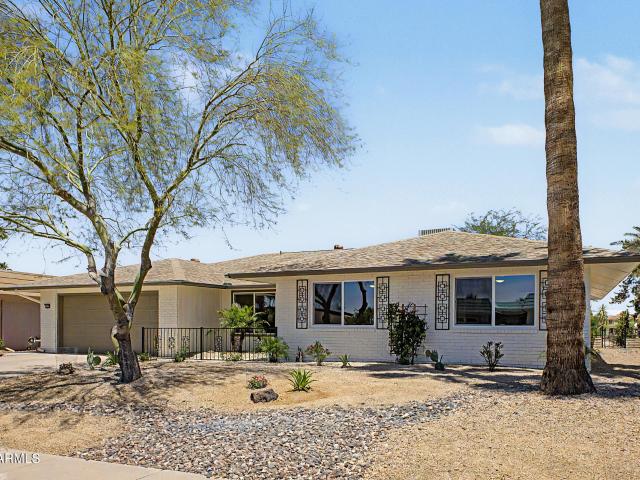 10830 w mimosa drive