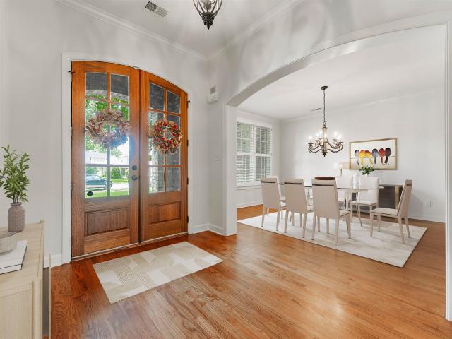 10830 whisper hollow cv