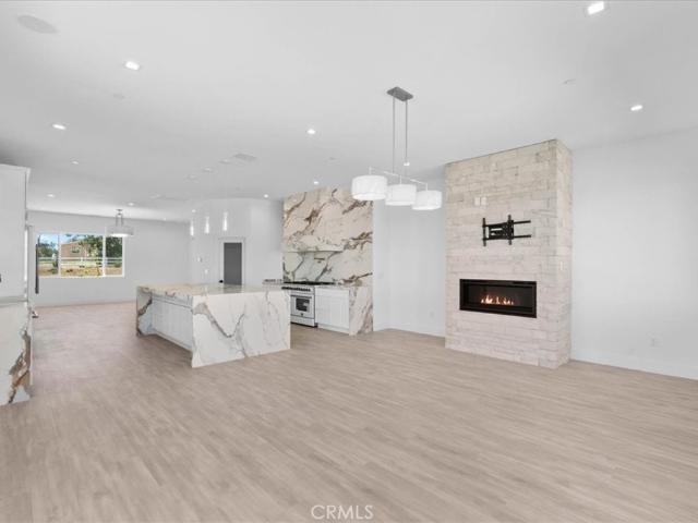 10830 Emerson Road