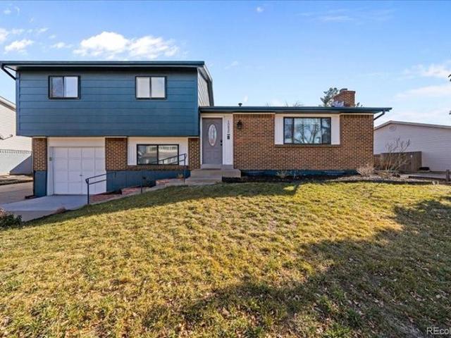 10830 Harlan St, Westminster, CO 80020