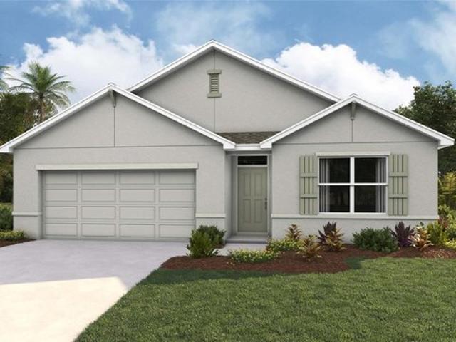 10830 Heron Creek Cir, Weeki Wachee, FL 34613