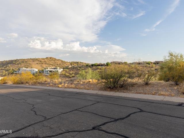 10830 n buffalo drive # 6