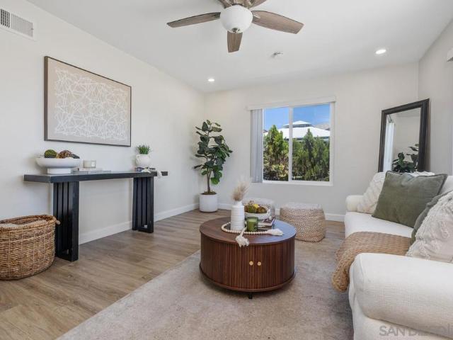 10830 New Salem Terrace
