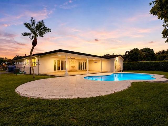 10830 SW 79th Ave, Miami, FL 33156