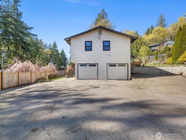 10831 Vernon Road