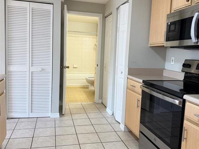 10831 Windsor Walk Dr, Unit 1305, Orlando, FL 32837 | MLS #S5139