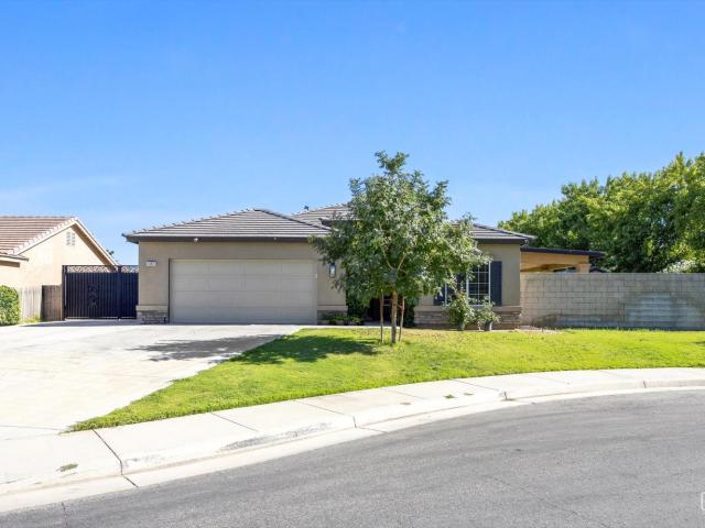 10831 Alondra Drive