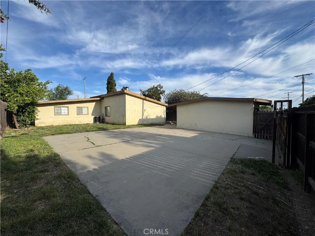 10831 Balboa Blvd, Granada Hills, CA 91344 | Compass