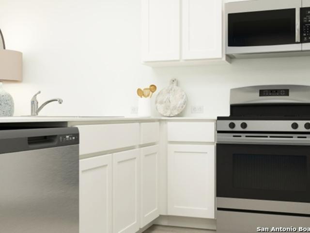 10831 Bernal Cove