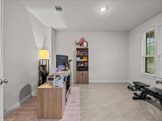 10831 Bodie Hills Drive