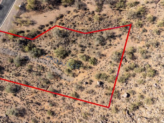 10831 E Copa Del Oro Ln, Unit 32, Gold Canyon, AZ 85118 | MLS #6849