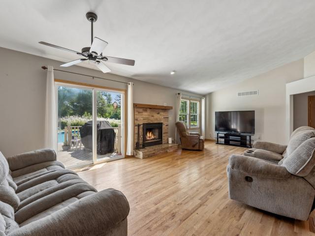 10831 Miller Lane