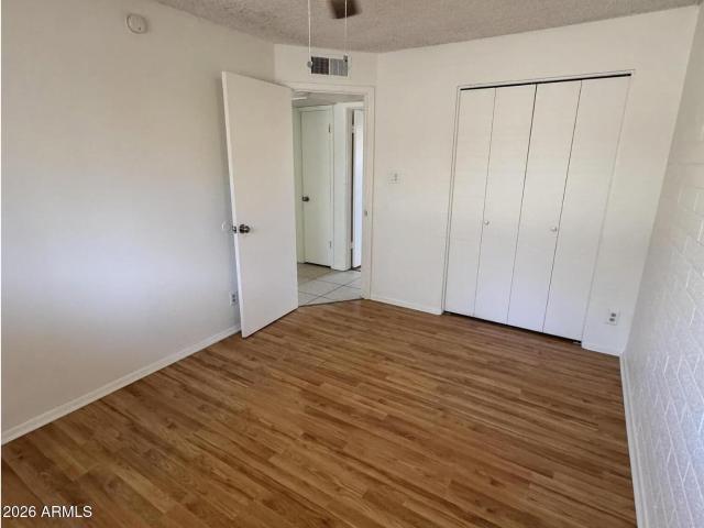 10831 N 18TH Avenue # 1