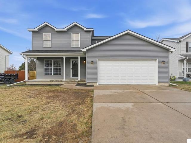 10831 N 136th St, Waverly, NE 68462