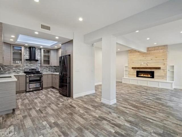 10831 Roycroft St Unit 72, Sun Valley, CA 91352
