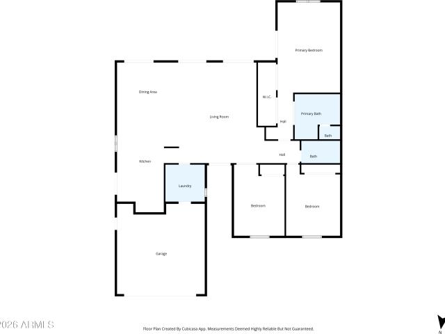 10831 Sunnydale Dr, Sun Lakes, AZ 85248 | MLS #6995