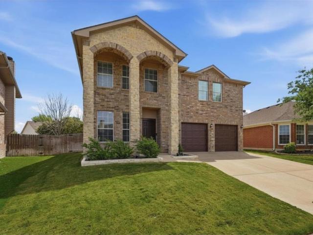 10832 Thorngrove Ct, Fort Worth, TX 76052 | MLS #21210
