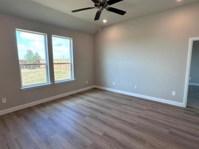 10832 Bloodstone Drive