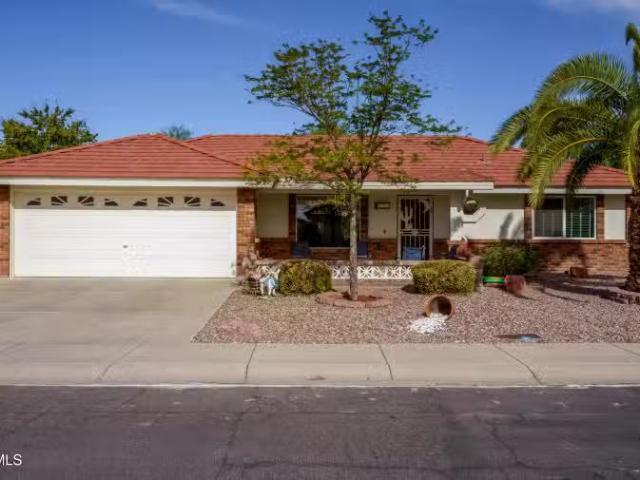 10832 E Keats Ave E, Mesa, AZ 85209 MLS 6782461
