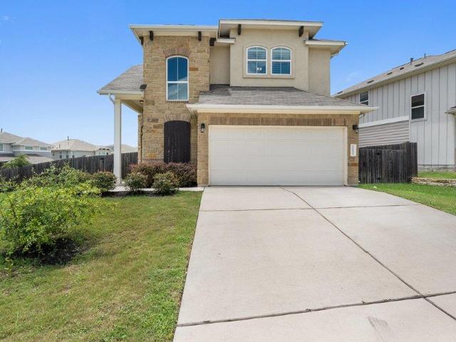 10832 Jameson Dr