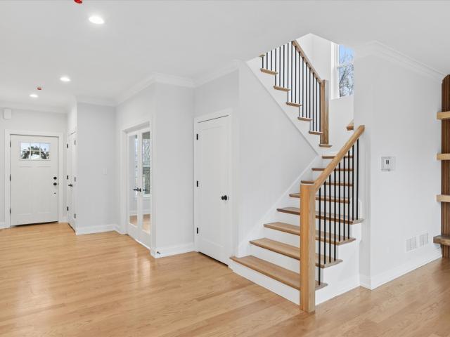 10832 Massasoit Ave, Chicago Ridge, IL 60415 | MLS #12584