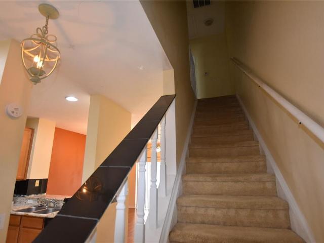 10832 Savannah Wood Ct, Unit 134, Orlando, FL 32832 | MLS #O6389 | Compass
