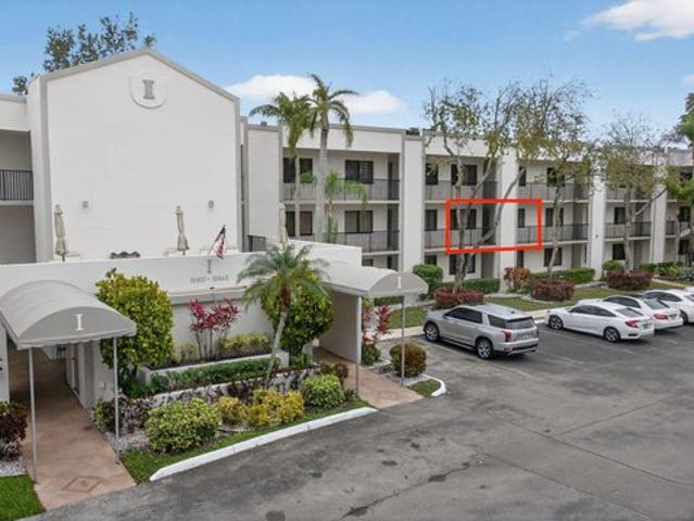 10837 W Clairmont Cir Unit 208, Tamarac, FL 33321