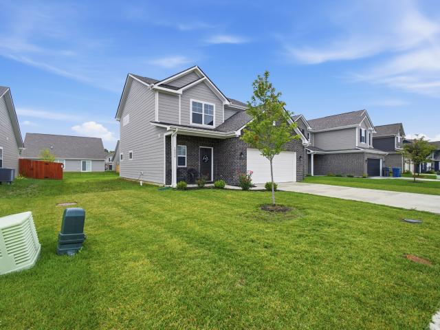 10837 White Fern Way