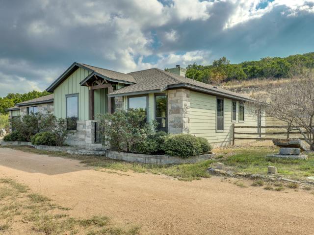 10837 Deer Canyon Rd