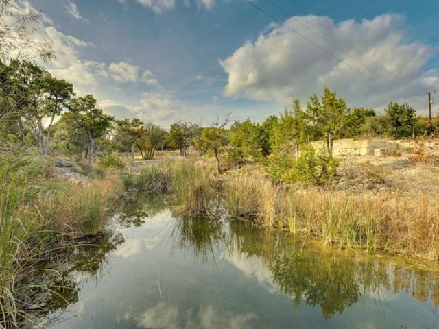 10837 Deer Canyon Rd, Jonestown, TX 78645