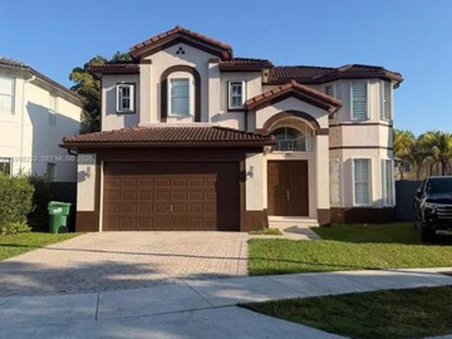 10837 SW 242nd St, Homestead, FL 33032