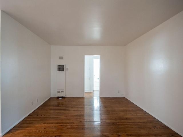 10834 1 Bedroom Apartment for Rent at 10834 Bloomfield St, Los Angeles, CA 91602 Greater Toluca Lake
