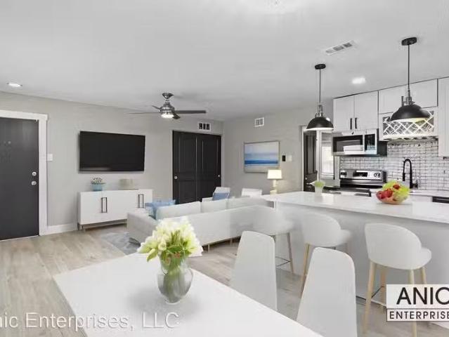 10834 Big Bend Road