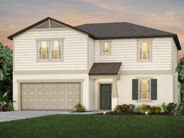 10834 Sapphire Breeze Cv, Parrish, FL 34219