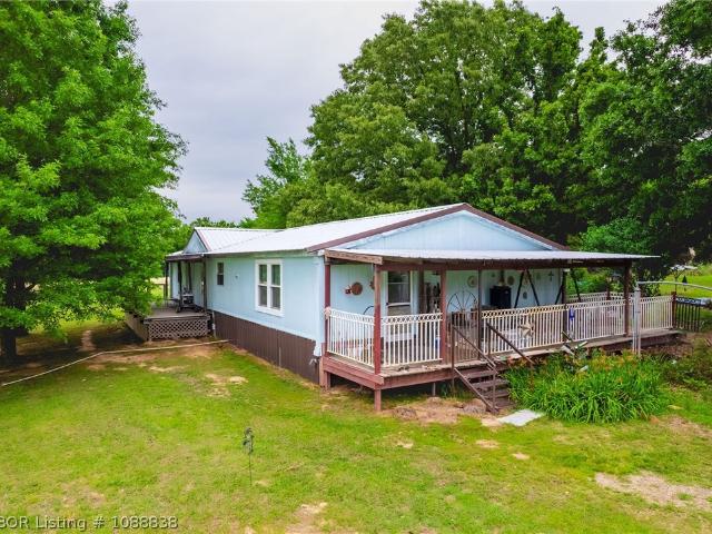 108350 S 4701 Road