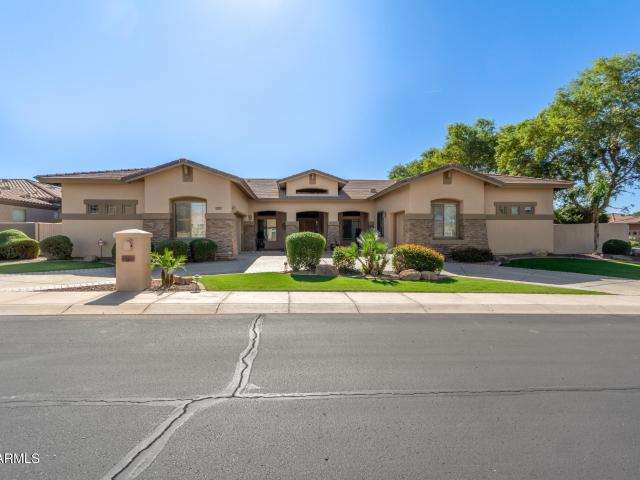 10835 E Cannon Dr, Scottsdale, AZ 85259 | Compass
