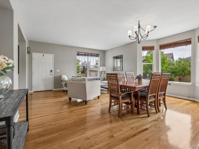 10835 Hickory Ridge Lane