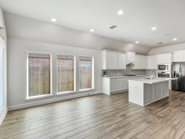 10835 High Red Mesa