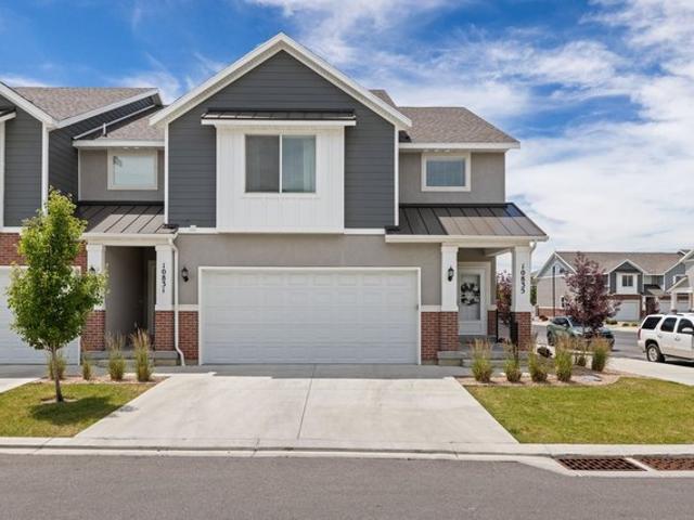 10835 N Black Shale Loop, Highland, UT 84003