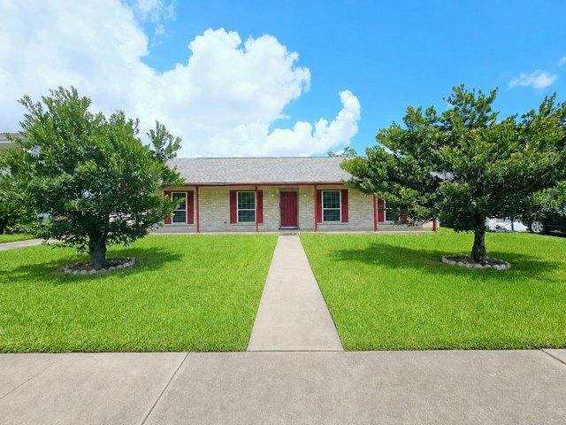 10835 Sageberry Dr, Houston, TX 77089