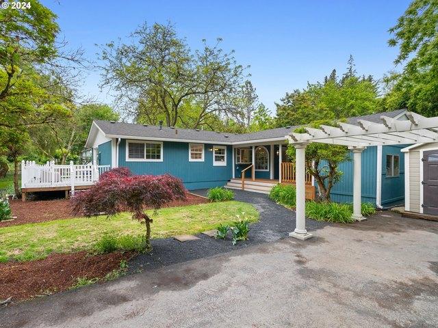 10835 SW 39th Ave, Portland, OR 97219