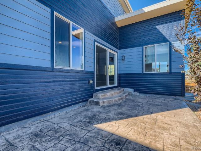 10836 Truckee Circle