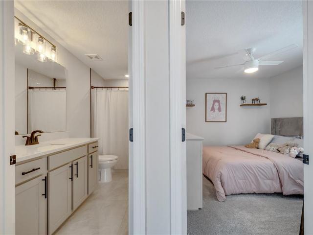 10836 Waterwood Alley, Orlando, FL 32829 | MLS #S5151