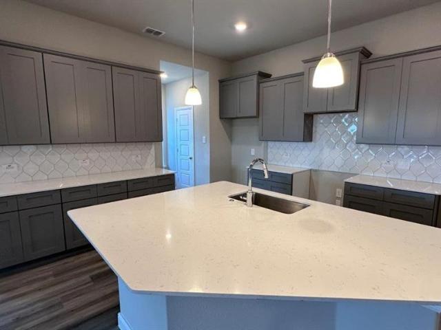 10836 Bloodstone Drive