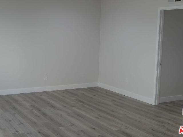 10836 Camarillo St, Unit 3, North Hollywood, CA 91602 | MLS #26652