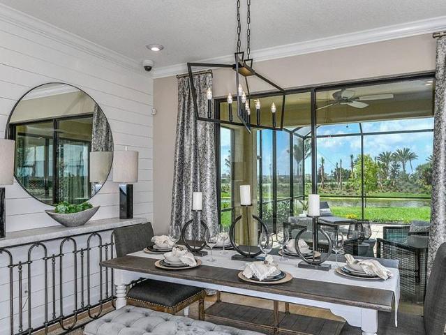 10836 Eclipse St, Sarasota, FL 34241 | MLS #A4690